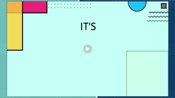 G.T13.L4 Instruction