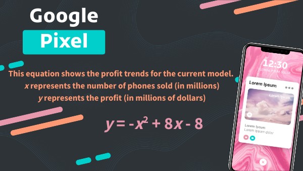 3 Performance Task Part 4
