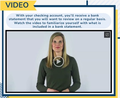 2.1 PART 4 | Genially