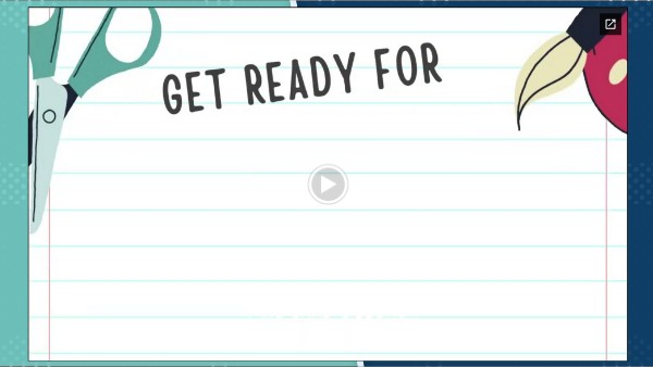 GB.T13.L4 Instruction