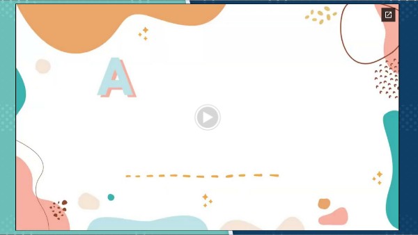 GB.T6.L1 Instruction