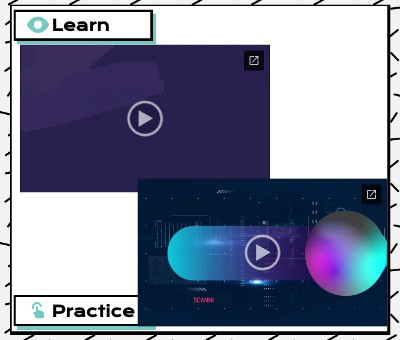 2.5 Part 2 | Genially