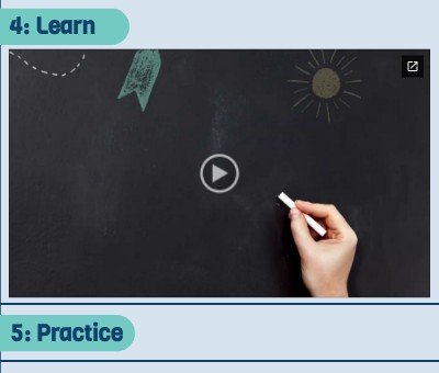 6.7 Part 3 | Genially