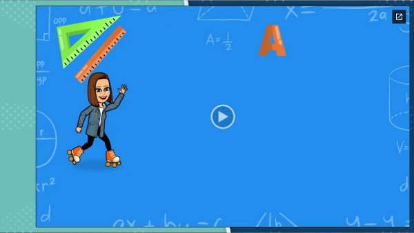 A1.T3.L3 Instruction