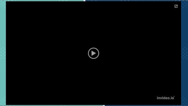 A1B.T13.L5 Instruction