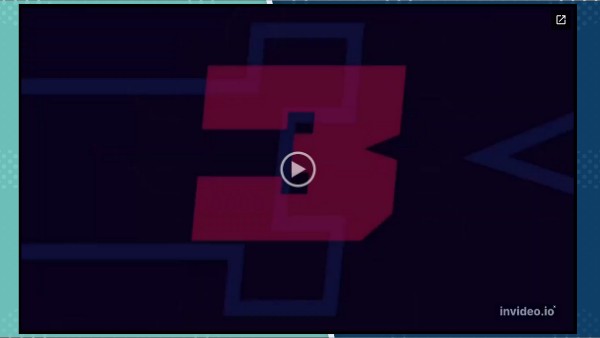 A1B.T13.L4 Instruction