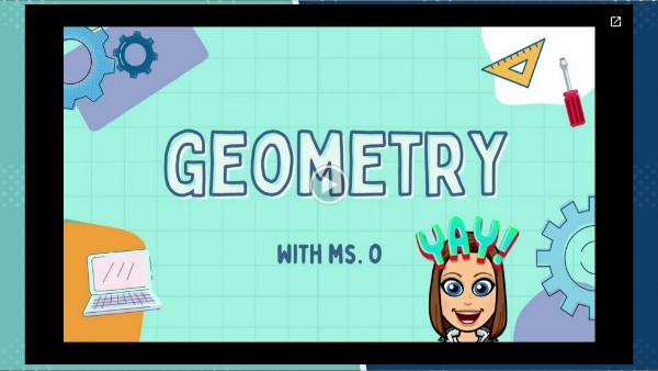 GB.T9.L2 Instruction