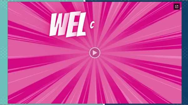 GB.T10.L1 Instruction