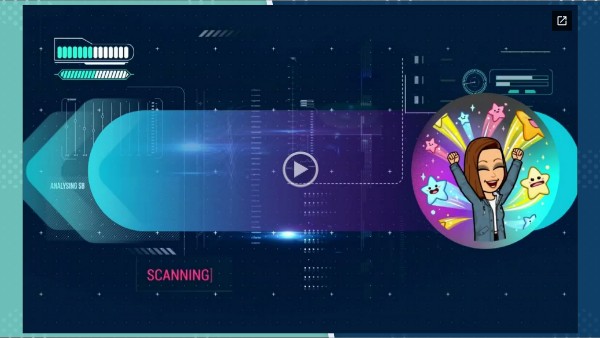 G.T16.L2 Instruction