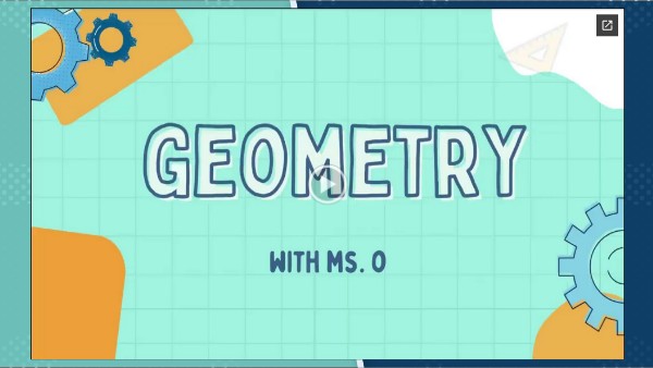 GB.T13.L2 Instruction