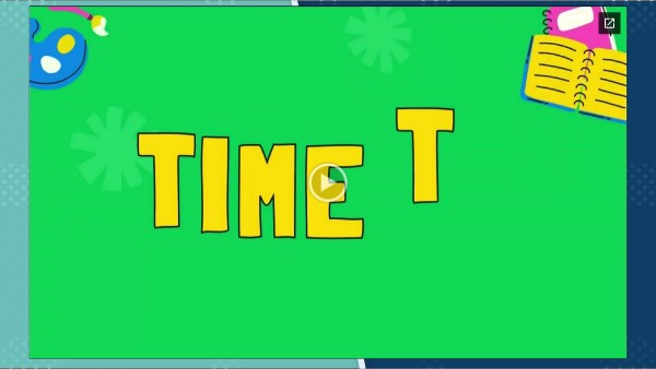 A1B.T6.L2 Instruction