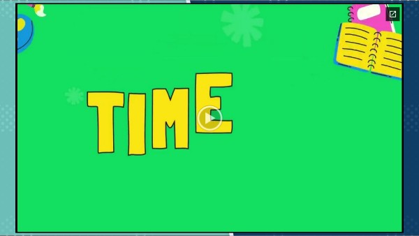 A1B.T13.L2 Instruction