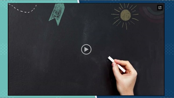 A1B.T1.L5 Instruction