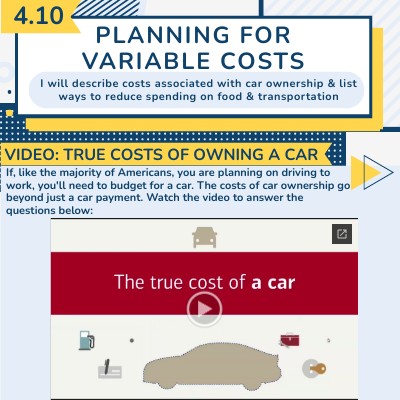 4.10 PART 1 | Genially