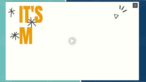 A1B.T5.L3 Instruction