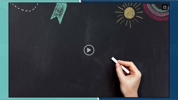 A1B.T1.L2 Instruction