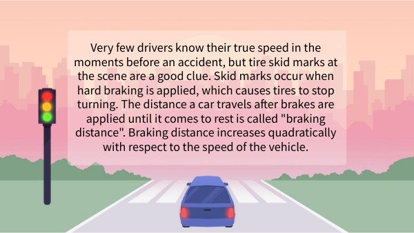 Part 2 - A2 Module 2 Performance Task Slides | Genially