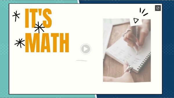 A1B.T1.L3 Instruction