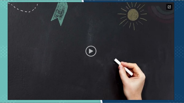 A1B.T8.L2 Instruction