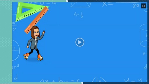 A1.T1.L3 Instruction