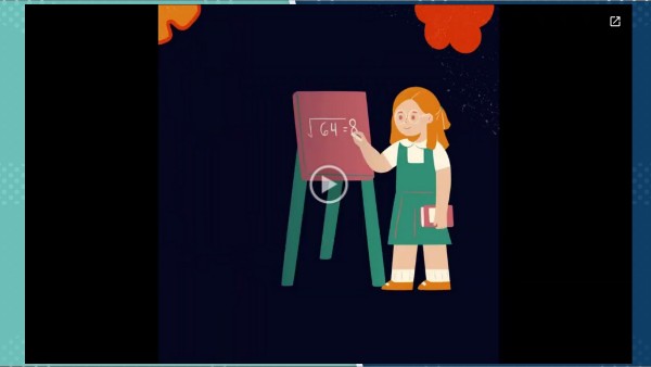 GB.T5.L5 Instruction