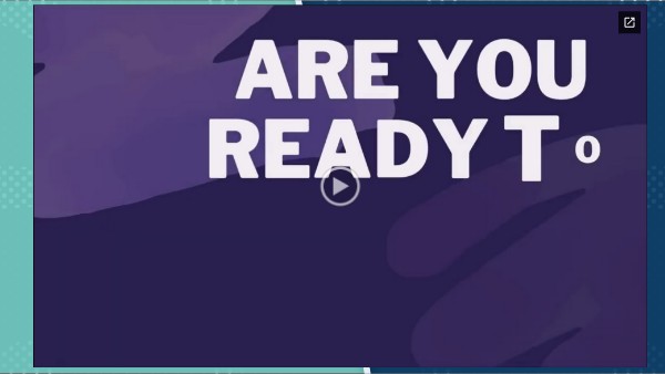 G.T10.L1 Instruction