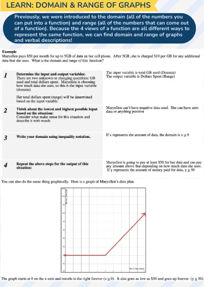 1.7 PART 3 | Genially