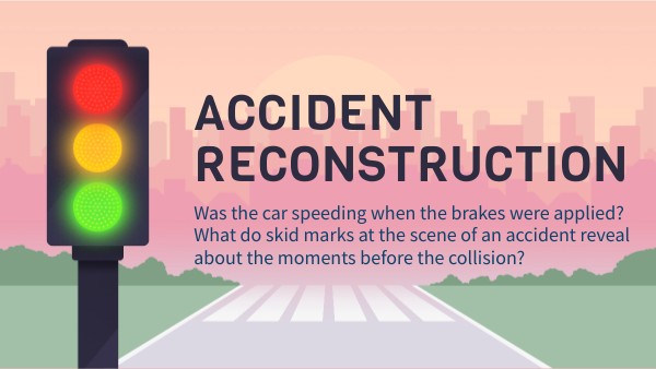 Part 1 - A2 Module 2 Performance Task