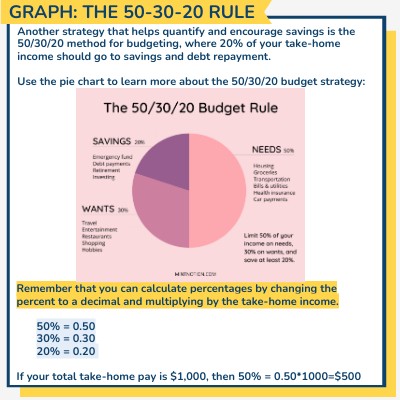 3.9 PART 3 | Genially