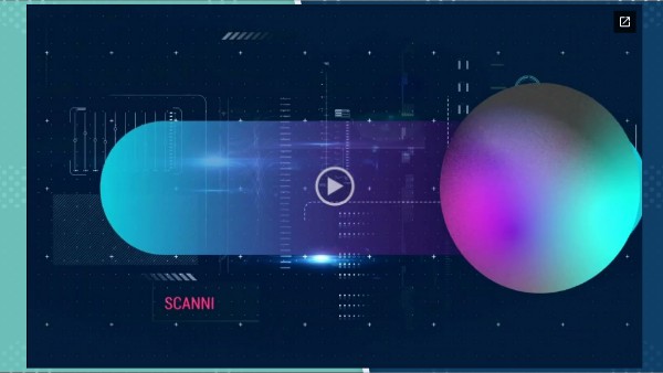 G.T13.L2 Instruction