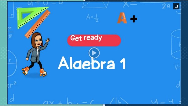 A1.T7.L3 Instruction