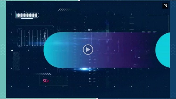 G.T12.L5 Instruction