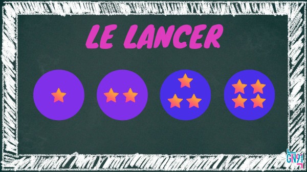 Lancer 4