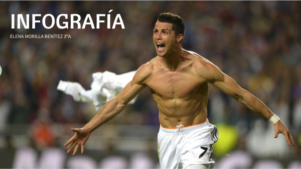 PRESENTACIÓN BÁSICA