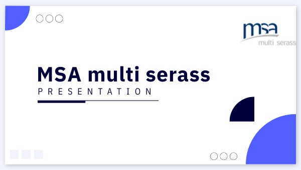 BASIC SHAPES PRESENTATION | Genially