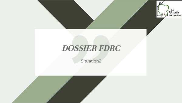 DIAGONAL PROJECT PRESENTATION | Genially