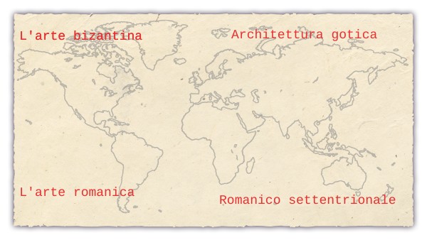 GENIALLY EXAMPLE CORPORATE GUIDE