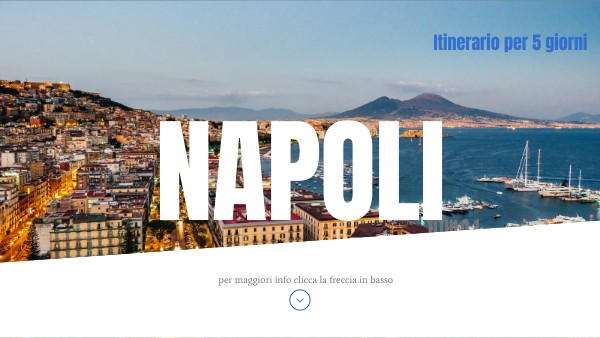 VERTICAL GUIDE | Genially