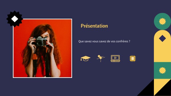 TMO MONTAGE | Genially