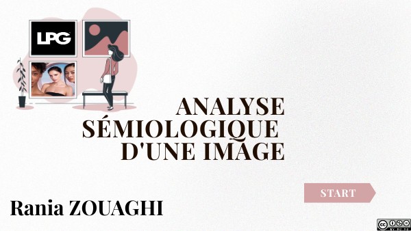 Rania ZOUAGHI Gestion de Projet