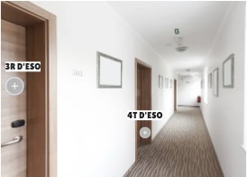 Itinerari lector (Wiki)