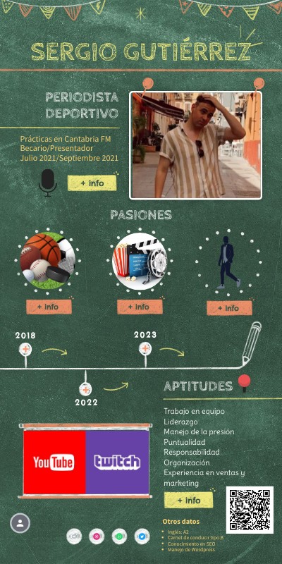 INFOGRAFÍA SERGIO GUTIÉRREZ