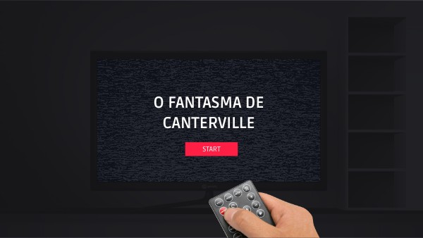 TOP TV SHOWS GUIDE | Genially