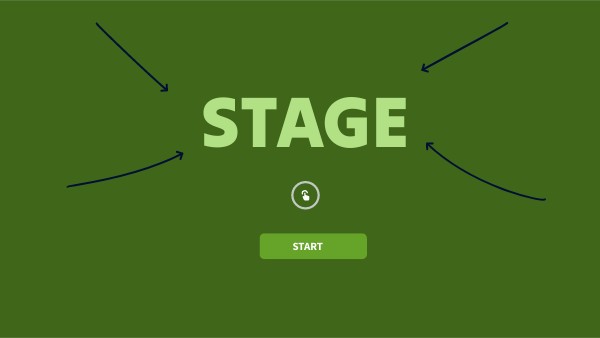 STAGE