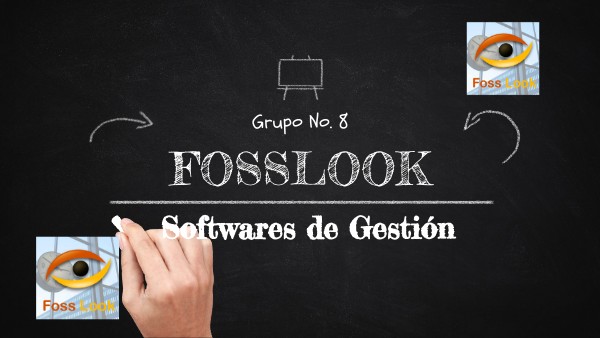 FossLook