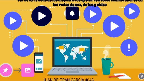 IMAGEN INTERACTIVA BÁSICA