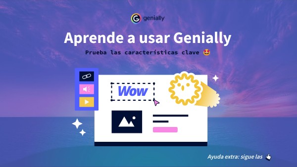 SENTENCIA SU 309 DE 2019 | Genially