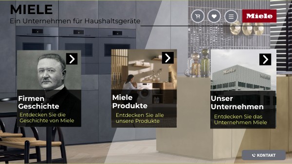 MIELE