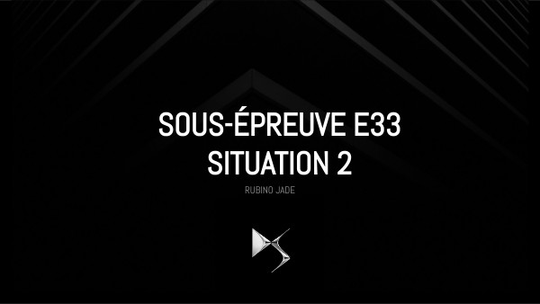 E33