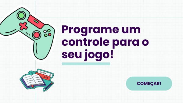 M2_U4_Tutorial (incorporado) | Genially